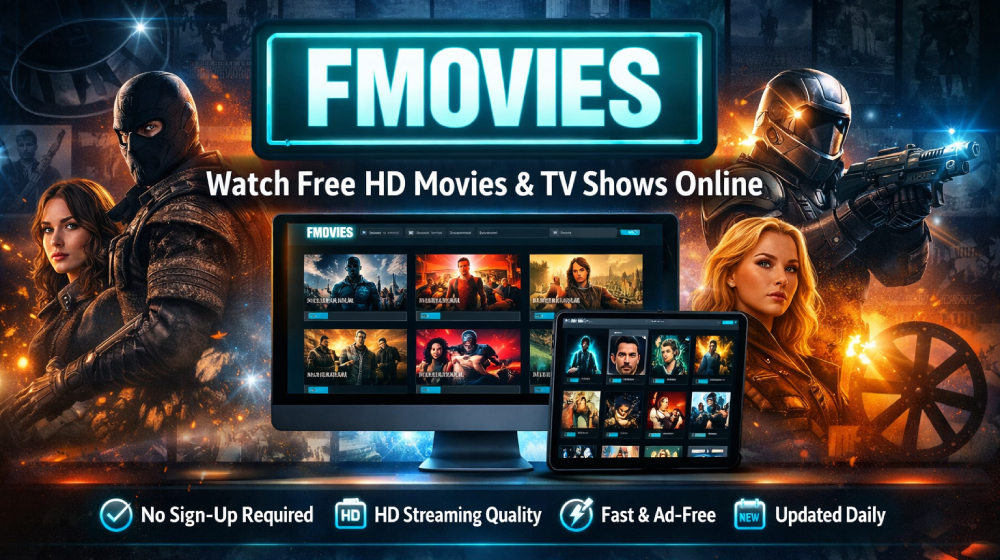 cataz – Watch HD Movies & Series Online | Free Streaming